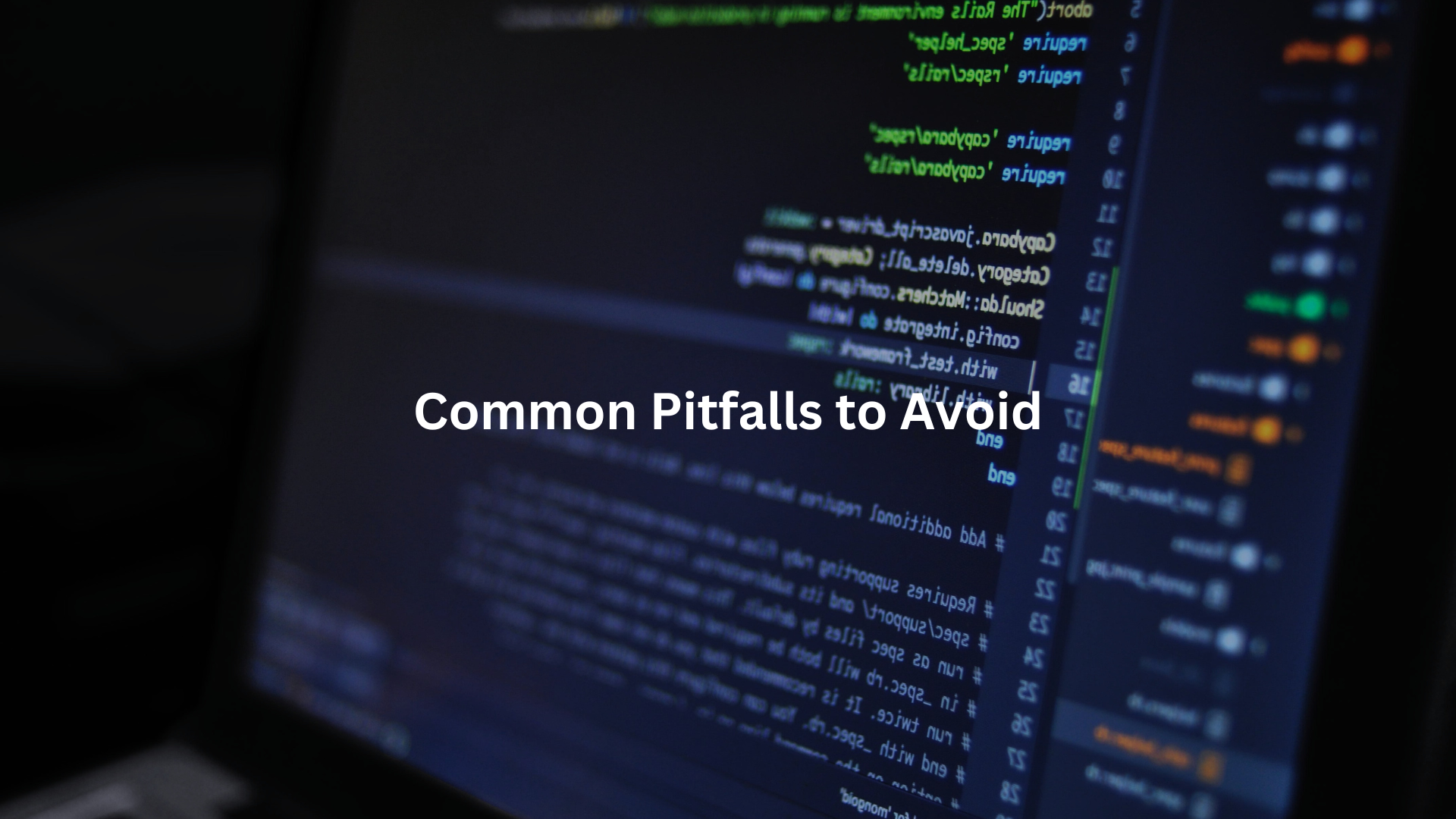 Spring Security Best Practices Configuration for Enhanced Protection - Secure Coding Practices