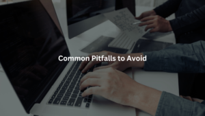 Java Secure Session Management Techniques For Maximum Protection