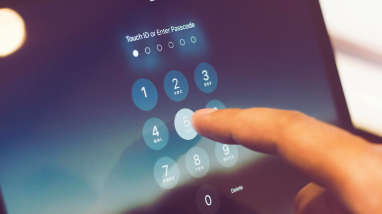Secure Input Handling: How to Validate and Sanitize User Data Properly