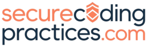 Secure Coding Practices Bootcamp | Hands-On Training for Developers
