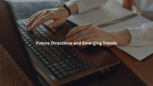 How C Secure Coding Standards CERT SEI Improve Software - Secure Coding Practices