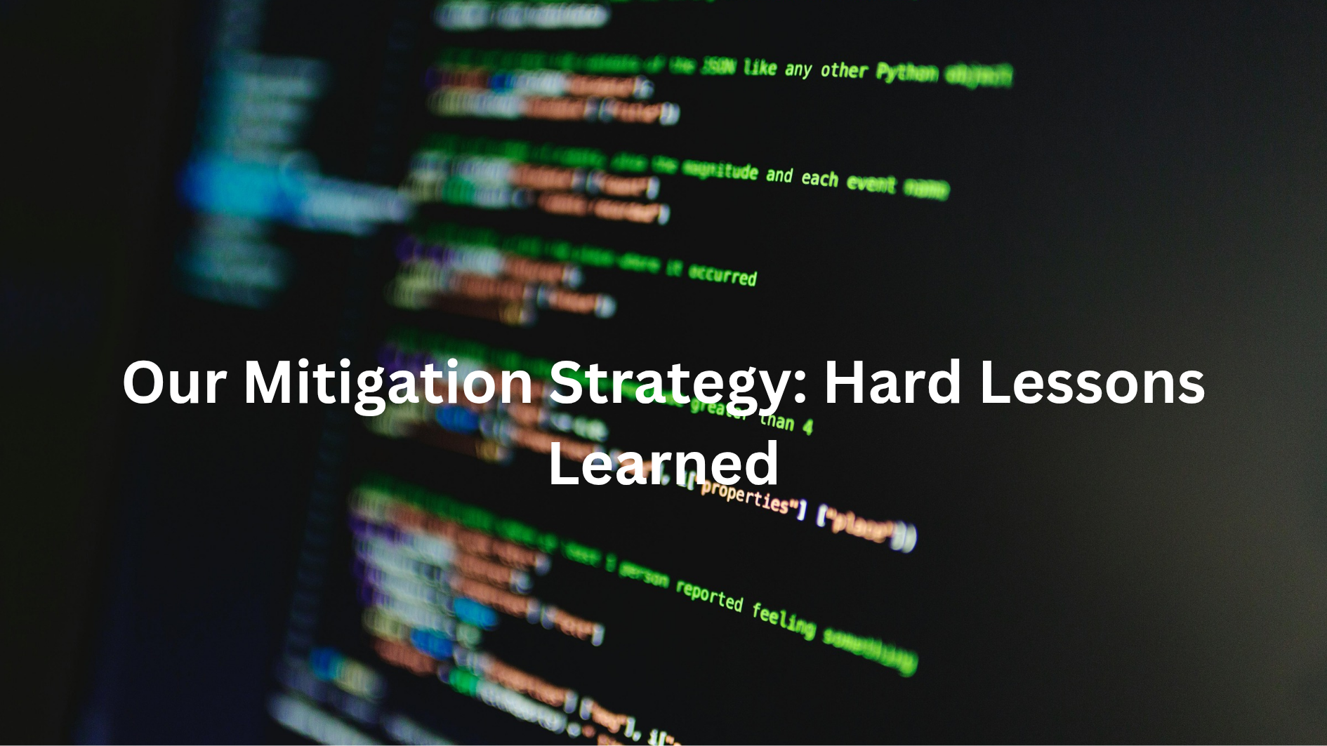 Format String Vulnerability Mitigation C Printf Family: Practical Steps ...