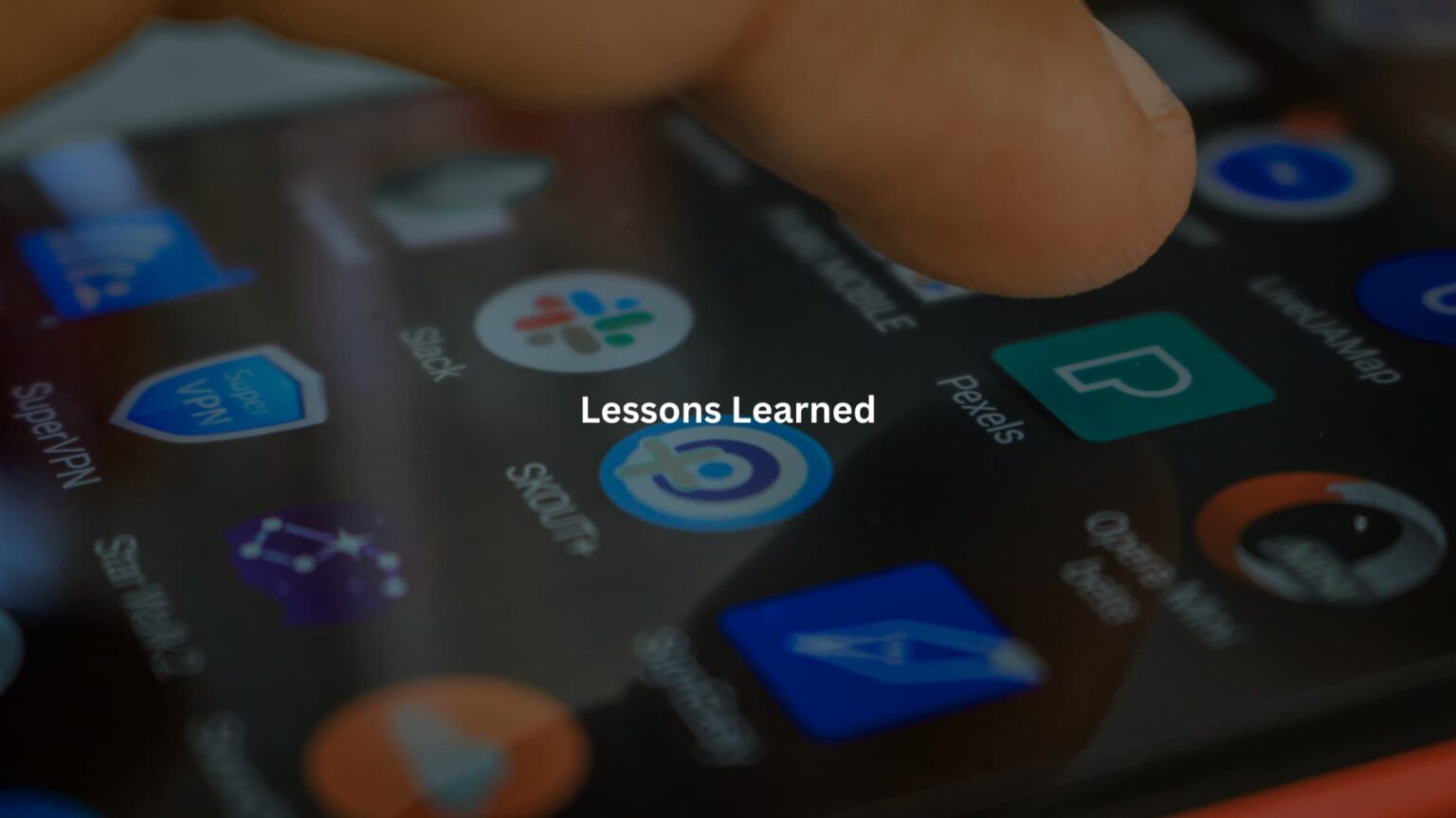 Secure Bash Scripting Techniques Protect Your Code And Your Users