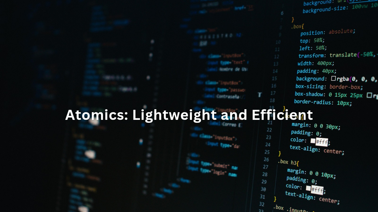 How to Avoid Race Conditions C Cpp Multithreading Mutexes Atomics ...