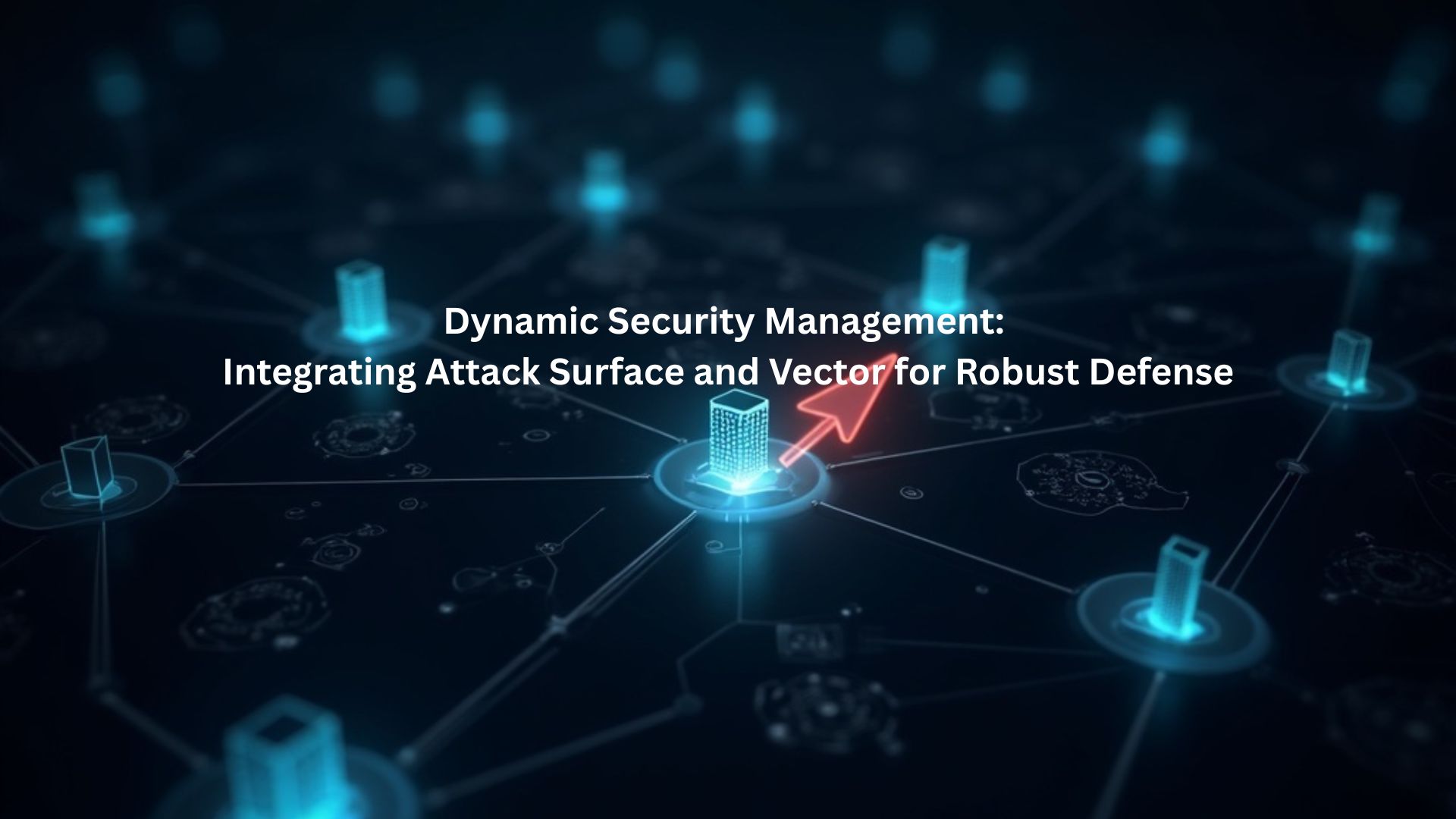 Attack Surface vs Attack Vector: Key Cybersecurity Difference - Secure Coding Practices