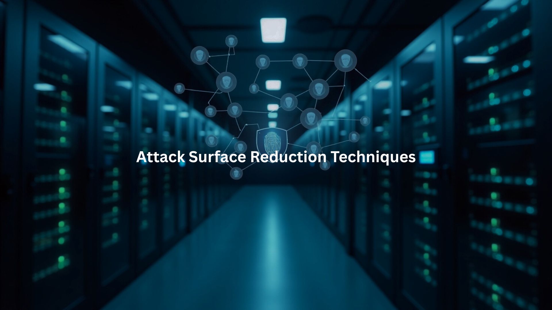 Foundational Security Principles: Protecting Our Digital World - Secure Coding Practices