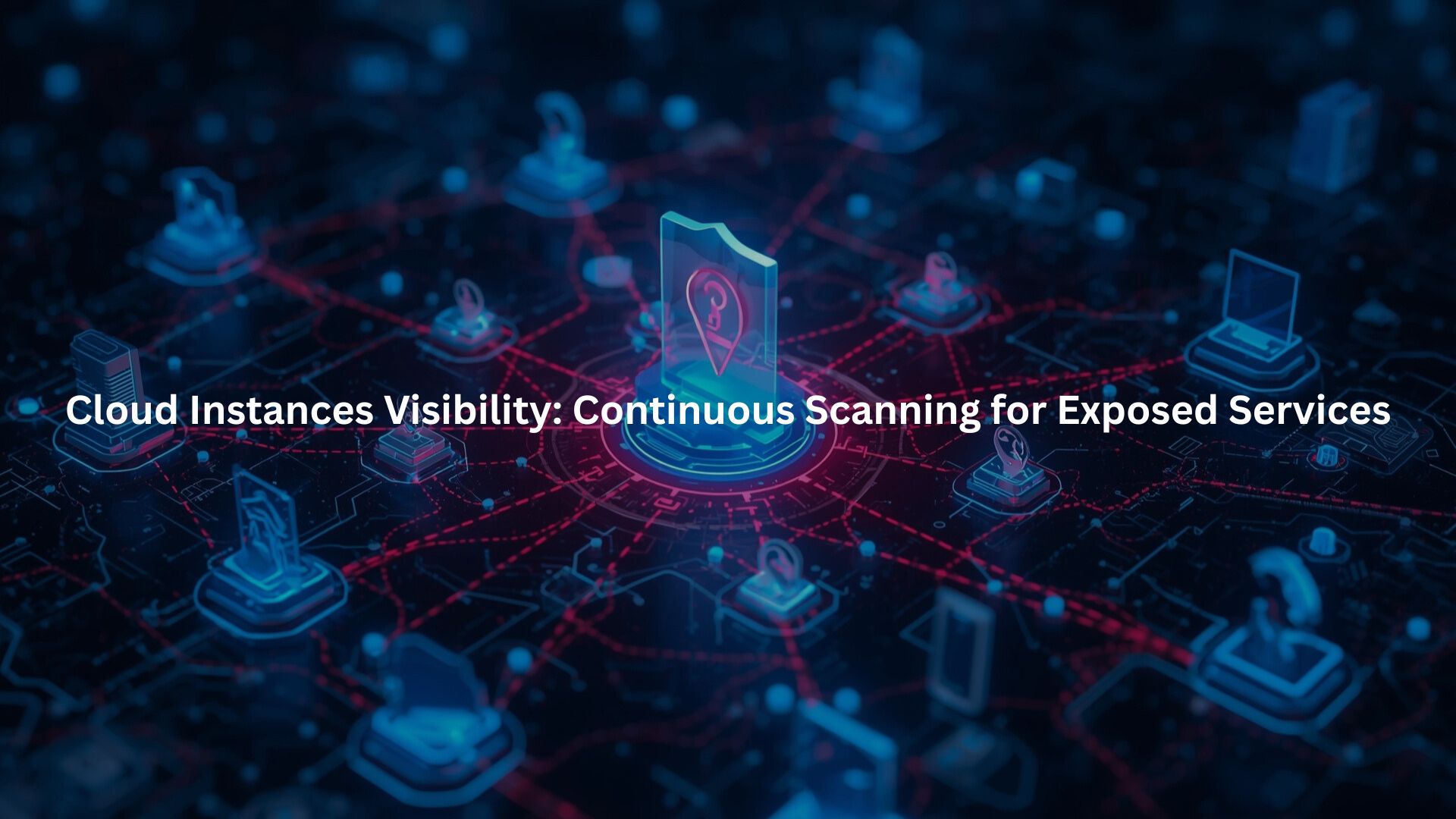 Network Attack Surface Reduction Examples That Actually Work - Secure Coding Practices