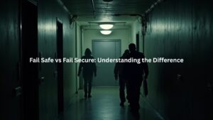 Secure Defaults & Fail-Safe Design: Real Safety First - Secure Coding ...