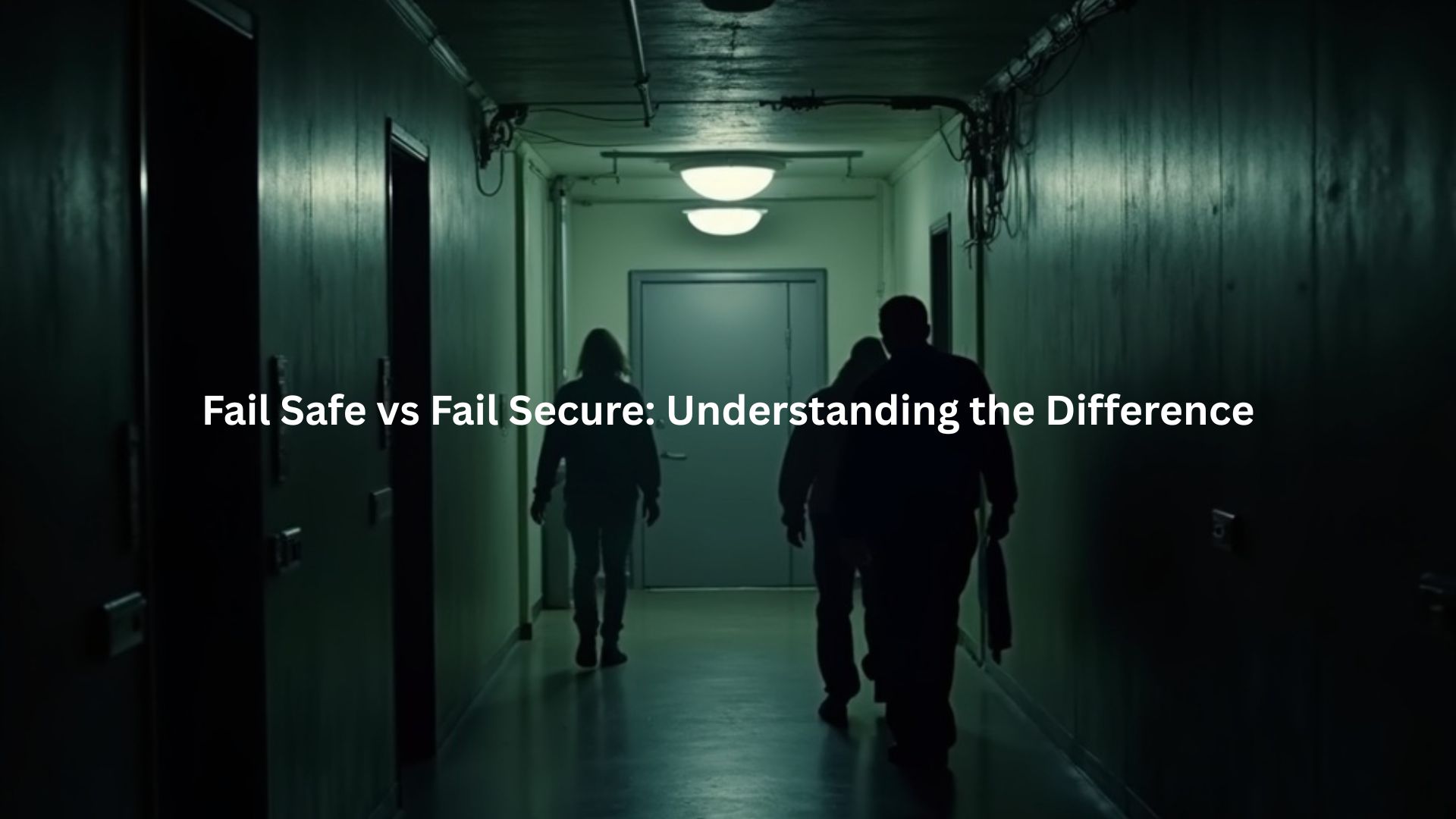 Secure Defaults & Fail-Safe Design: Real Safety First - Secure Coding Practices