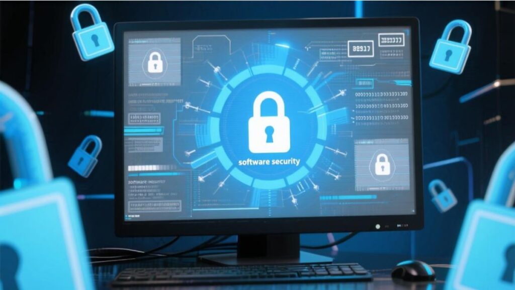 Why Private Keys Are the Achilles' Heel of Code Signing Security ...