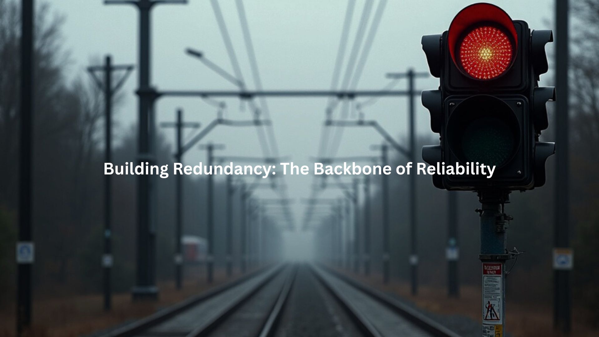 Designing Fail-Safe Mechanisms for Maximum Safety - Secure Coding Practices