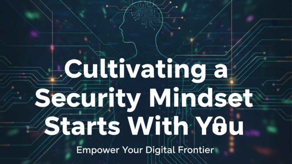 Secure Coding Practices Bootcamp | Hands-On Training for Developers