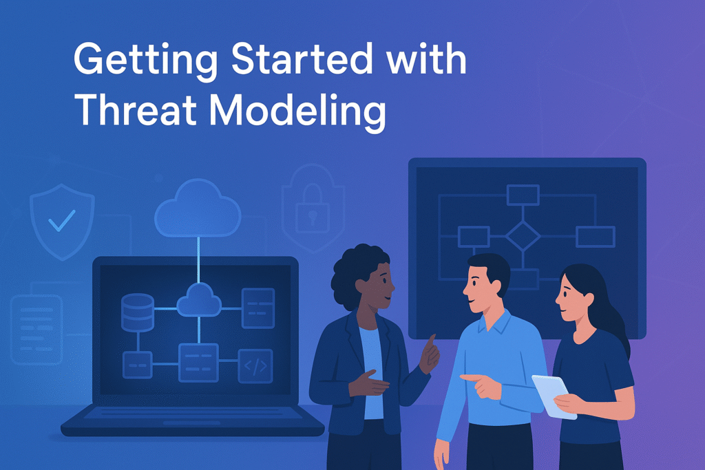Secure Coding Practices Bootcamp | Hands-On Training for Developers