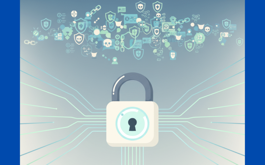 Importance of Simplicity in Security: Why Keeping It Simple Strengthens ...