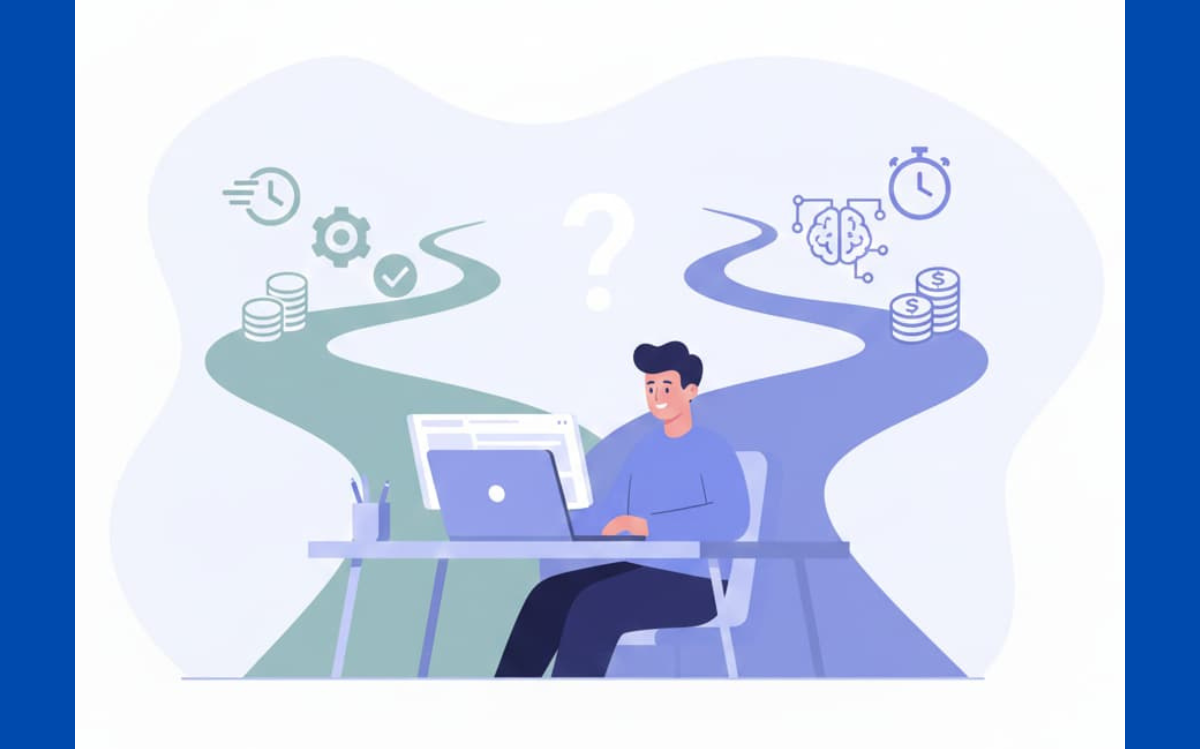 What Are The Best Anthropic Models for Developers: A Practical Guide ...